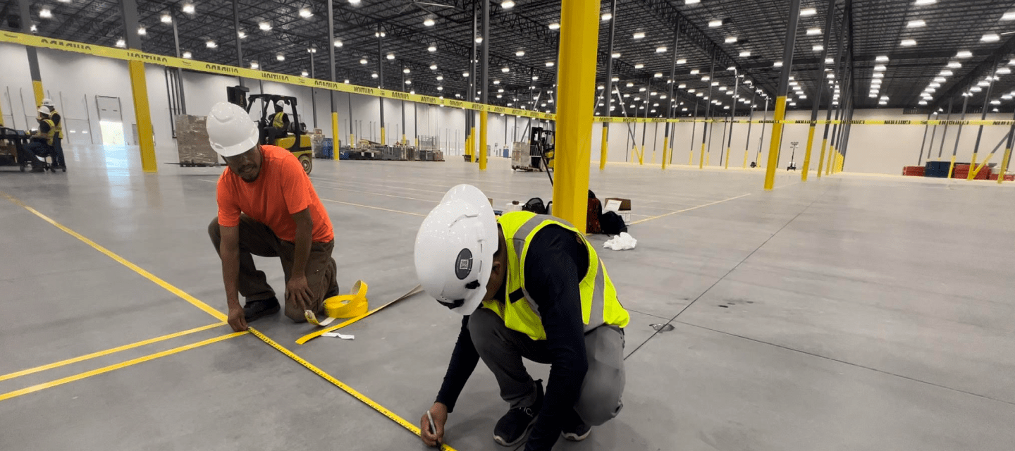 Supreme Lumping Solutions